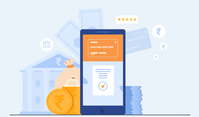 Digital Lending : A Technological Revolution Reshaping Financial ...