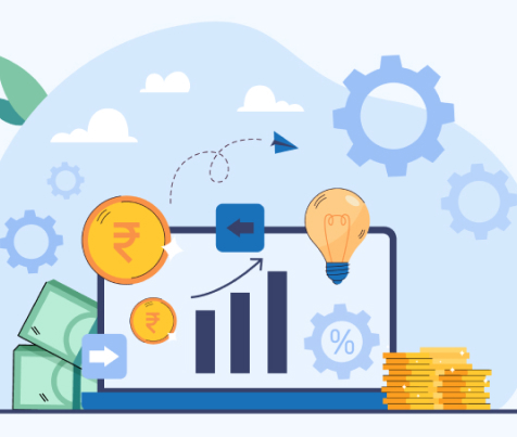 FinCraft Core Microfinance Software Solutions | Nelito