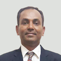 Management Team | Our Leadership Team | Nelito