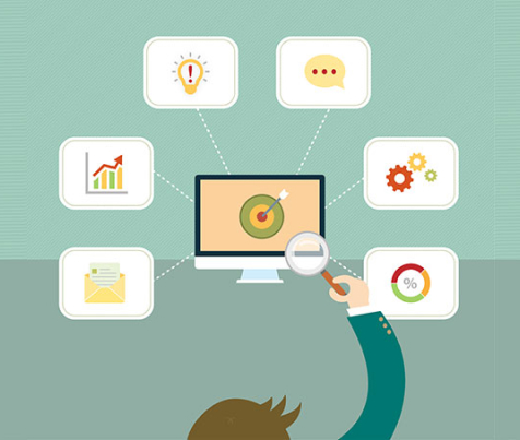 FinCraft Core Microfinance Software Solutions | Nelito