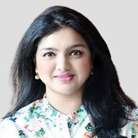 Management Team | Our Leadership Team | Nelito