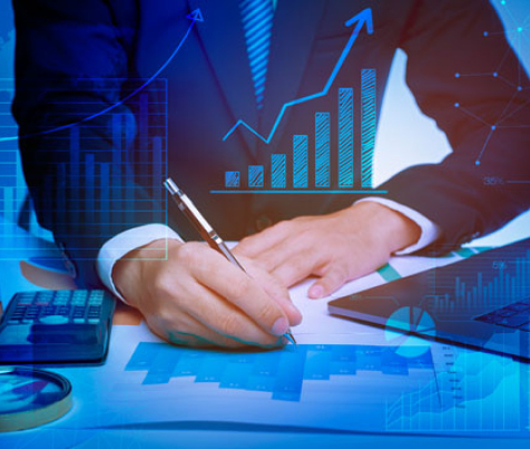 FinCraft Core Microfinance Software Solutions | Nelito