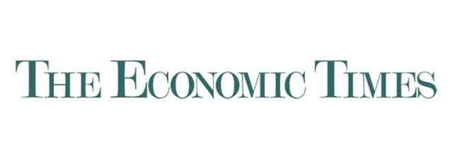 Enterprise Reporting | XBRL Regulatory Reporting | Risk Reporting | Nelito