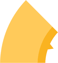 FinCraft Core Lending Microfinance Solution | CFSS | Nelito