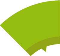 FinCraft Core Lending Microfinance Solution | CFSS | Nelito